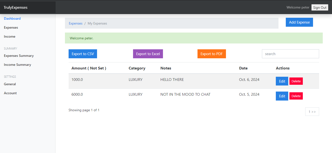 Peter Muhumuki Mumbi